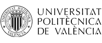 UPV 2022 | Innova Valencia