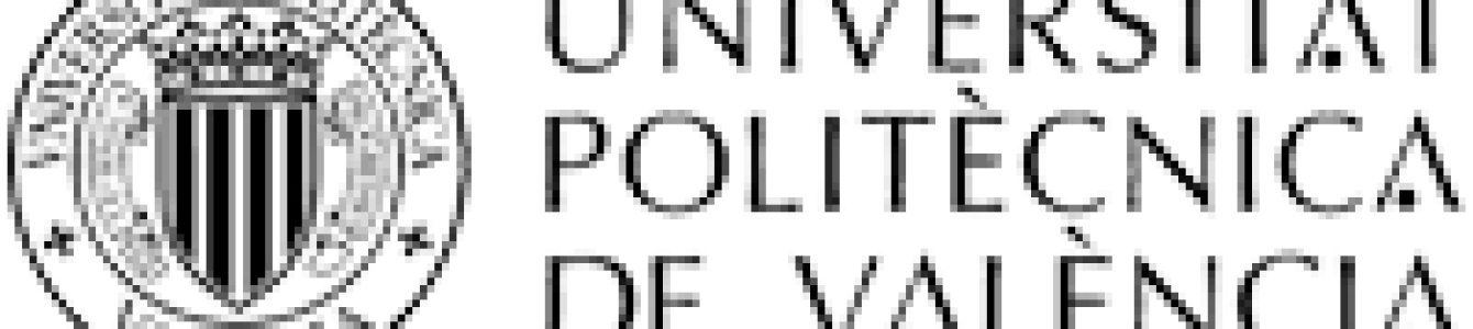 UPV 2022 | Innova Valencia