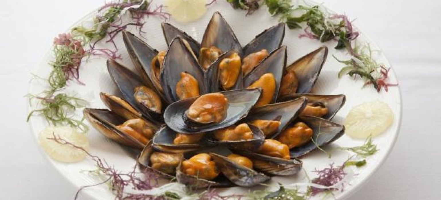 La Clóchina de Valencia ya está aquí – Comer y beber