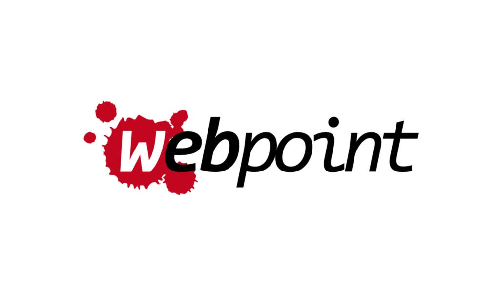 Webpoint – Somos Marketing